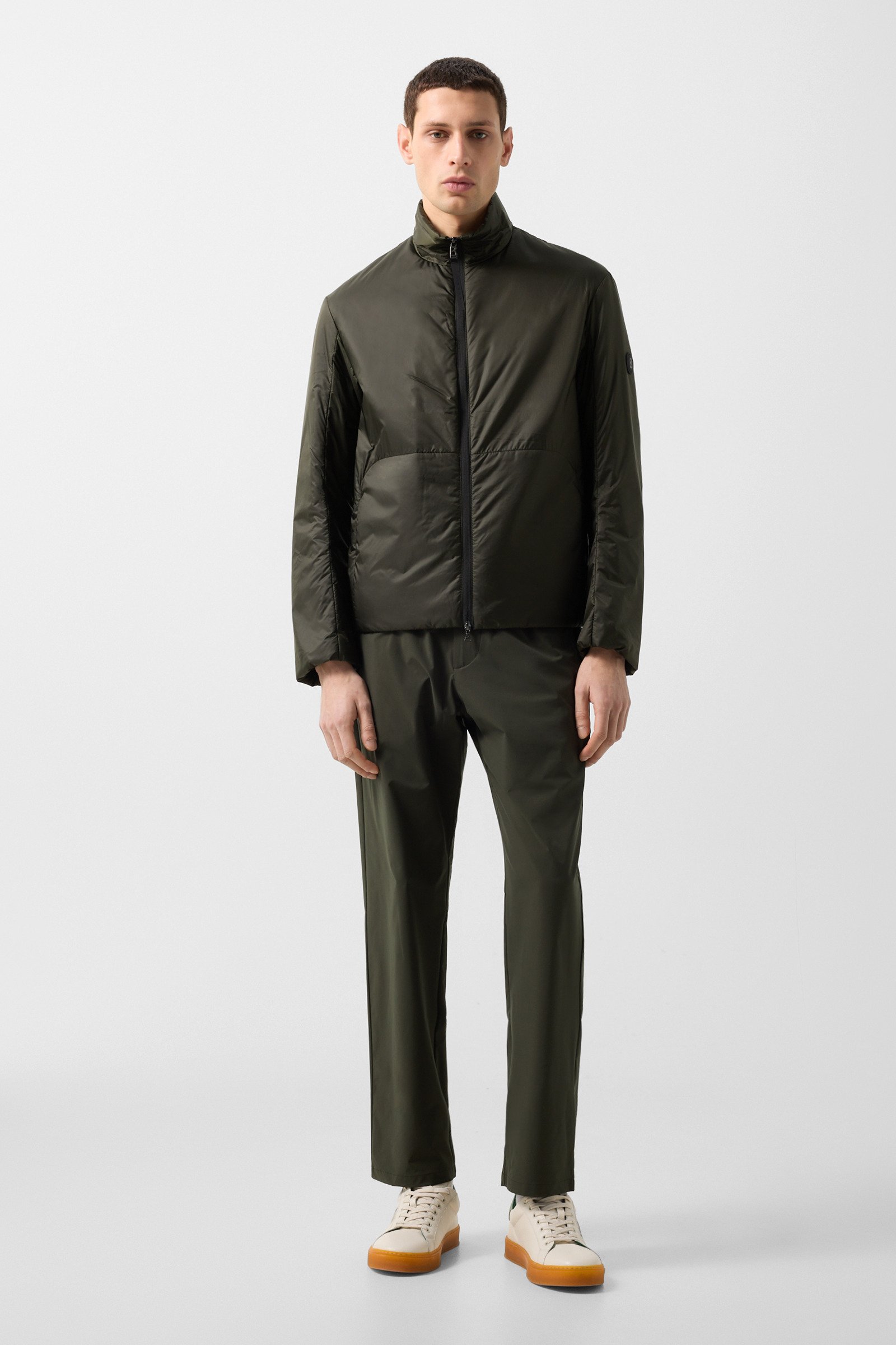 BOGNER Kent Lightweight Jacket